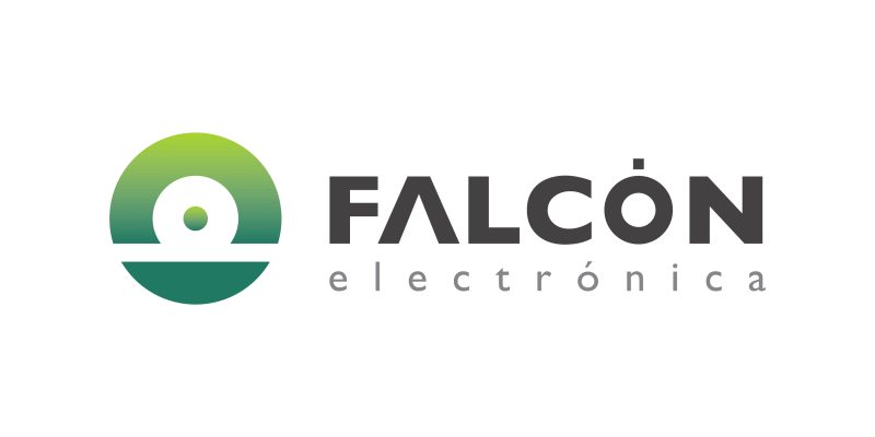 Falcón Electrónica - Cluster de Impresión Funcional